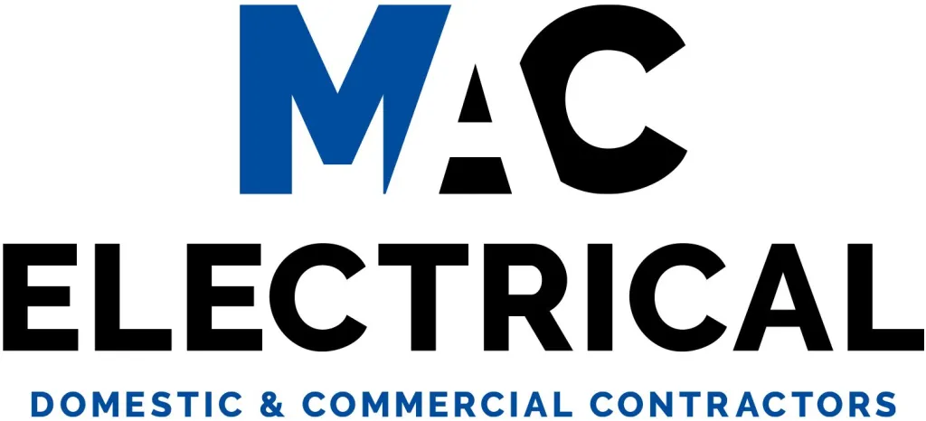 MAC Electrical - NAPIT Approved Electricians West Yorkshire & North Yorkshire